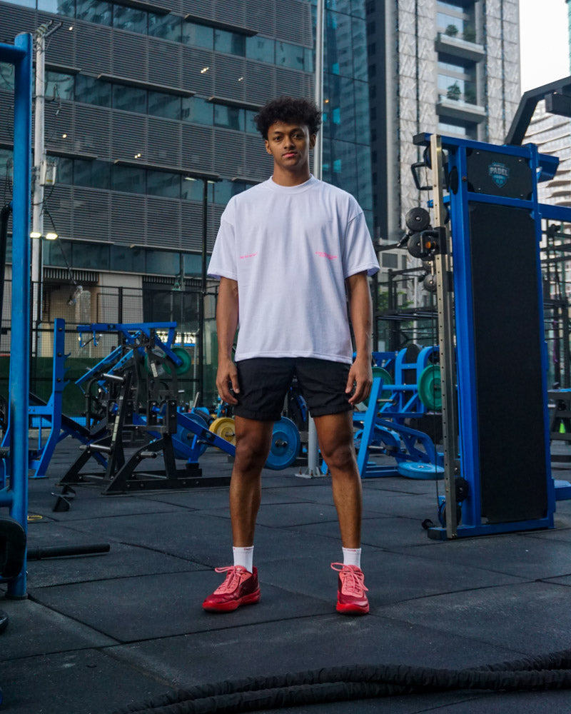 Alpha Project - Elevate Your Lifestyle for Tomorrow's Elite ...